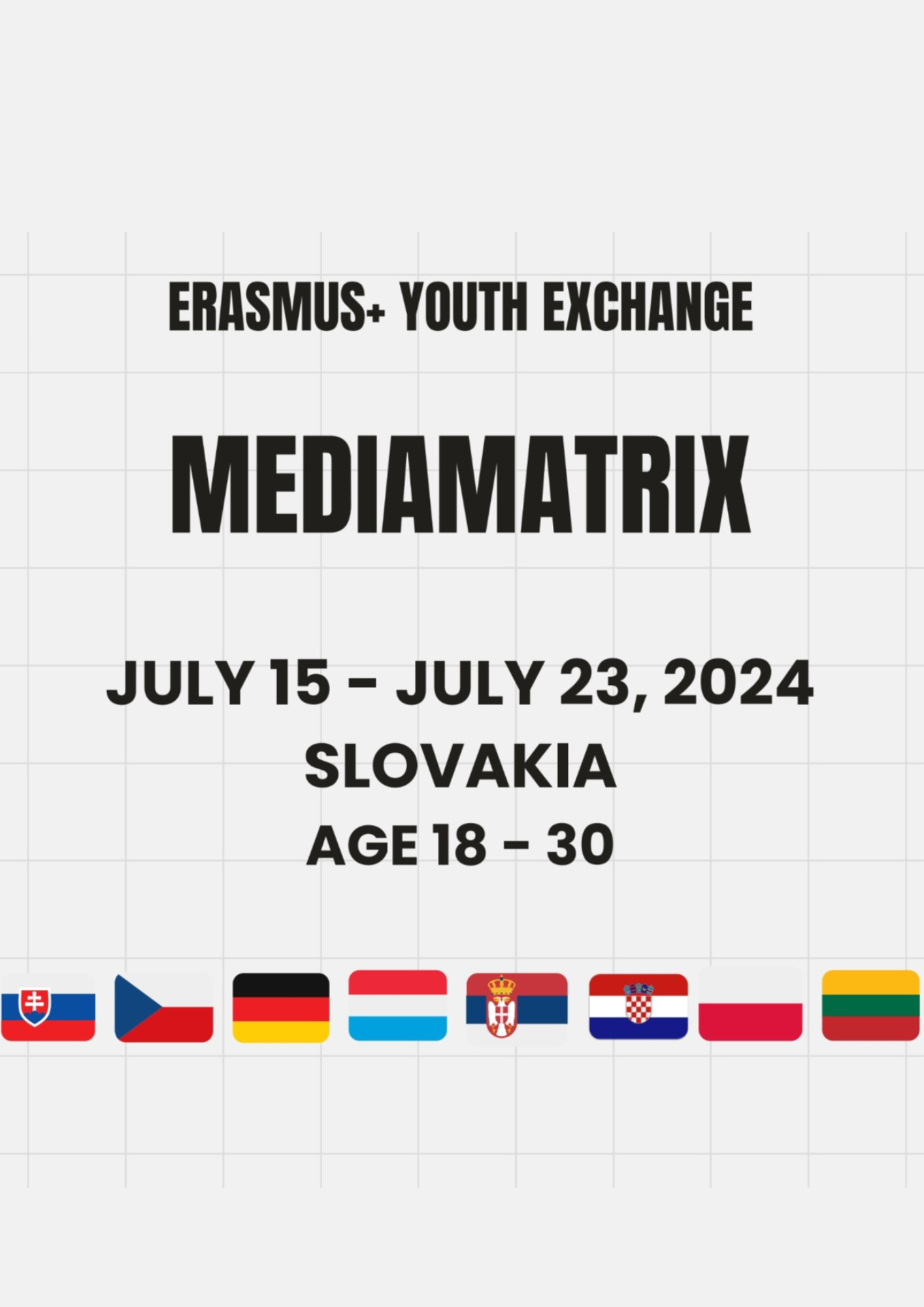 Opportunities - Euroactive Serbia